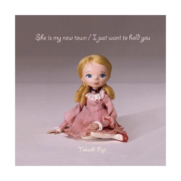 【発売日：2013年06月05日】ご注文後のキャンセル・返品は承れません。発売日:2013年06月05日/商品ID:3232180/ジャンル:J-POP/フォーマット:12cmCD Single/構成数:1/レーベル:よしもとアール・アンド...