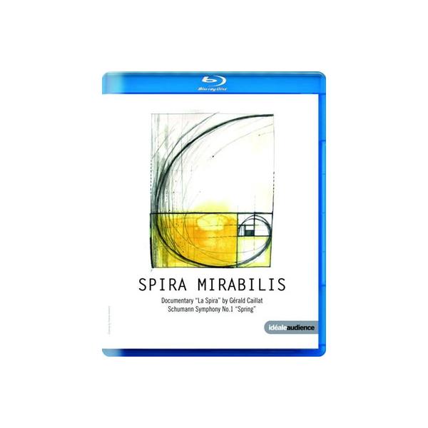 【発売日：2013年05月21日】ご注文後のキャンセル・返品は承れません。発売日:2013年05月21日/商品ID:3232840/ジャンル:CLASSICAL/フォーマット:Blu-ray Disc/構成数:1/レーベル:Ideale A...