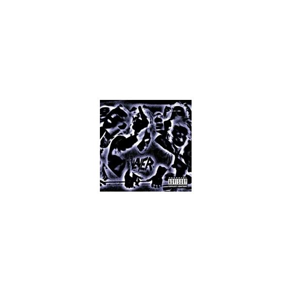 【発売日：2013年05月14日】ご注文後のキャンセル・返品は承れません。発売日:2013年05月14日/商品ID:3233205/ジャンル:ROCK/POP/フォーマット:CD/構成数:1/レーベル:American Recordings...