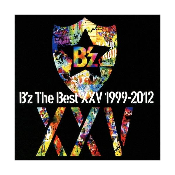 【発売日：2013年06月12日】ご注文後のキャンセル・返品は承れません。priy10発売日:2013年06月12日/商品ID:3233317/ジャンル:J-POP/フォーマット:CD/構成数:2/レーベル:VERMILLION RECOR...