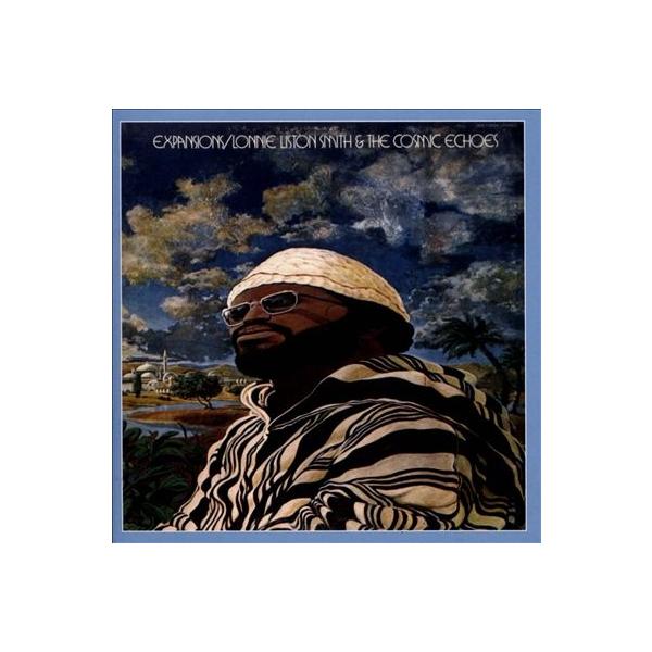 【発売日：2013年04月29日】ご注文後のキャンセル・返品は承れません。発売日:2013年04月29日/商品ID:3233430/ジャンル:JAZZ/フォーマット:CD/構成数:1/レーベル:BGP (Beat Goes Public)/...