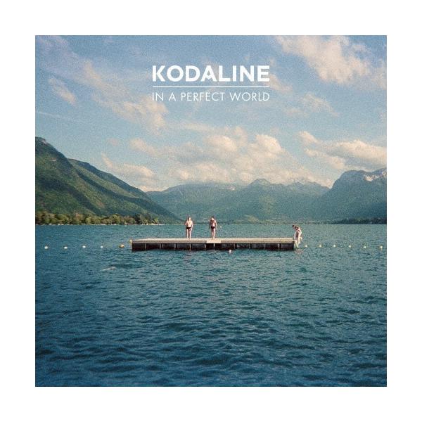 【発売日：2013年06月19日】ご注文後のキャンセル・返品は承れません。発売日:2013年06月19日/商品ID:3233654/ジャンル:ROCK/POP/フォーマット:CD/構成数:1/レーベル:Sony Music Japan In...