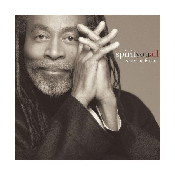 【発売日：2013年05月22日】ご注文後のキャンセル・返品は承れません。発売日:2013年05月22日/商品ID:3233661/ジャンル:JAZZ/フォーマット:CD/構成数:1/レーベル:Masterworks/アーティスト:Bobb...