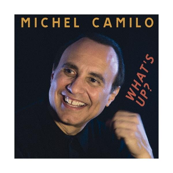 【発売日：2013年05月22日】ご注文後のキャンセル・返品は承れません。発売日:2013年05月22日/商品ID:3233670/ジャンル:JAZZ/フォーマット:CD/構成数:1/レーベル:Sony Music Japan Intern...