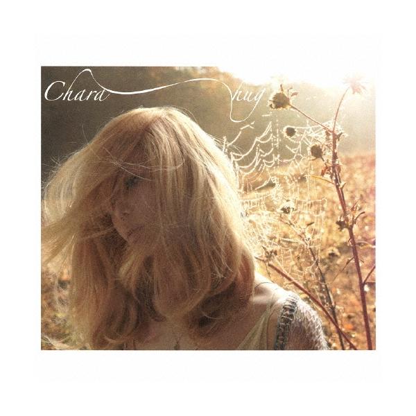 【発売日：2013年06月05日】ご注文後のキャンセル・返品は承れません。発売日:2013年06月05日/商品ID:3233717/ジャンル:J-POP/フォーマット:12cmCD Single/構成数:1/レーベル:Ki/oon Musi...