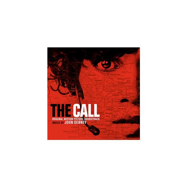 【発売日：2013年04月23日】ご注文後のキャンセル・返品は承れません。発売日:2013年04月23日/商品ID:3234020/ジャンル:サウンドトラック/フォーマット:CD/構成数:1/レーベル:Lakeshore Records/ア...