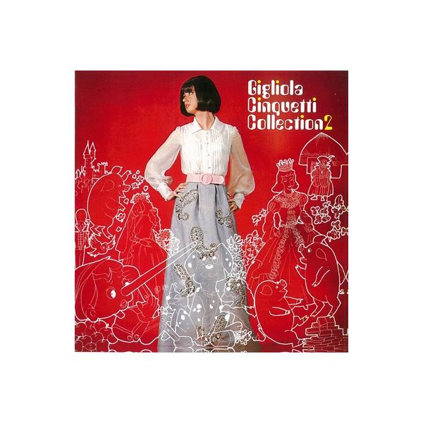 【発売日：2013年03月12日】ご注文後のキャンセル・返品は承れません。発売日:2013年03月12日/商品ID:3235101/ジャンル:WORLD/REGGAE/フォーマット:CD/構成数:5/レーベル:Warner Music/アー...