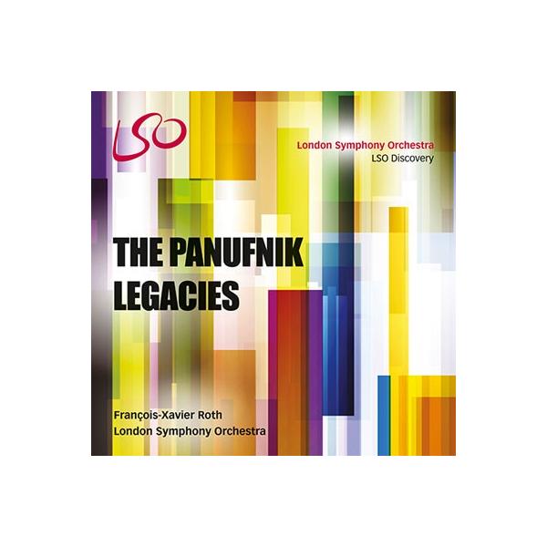 【発売日：2013年05月18日】ご注文後のキャンセル・返品は承れません。発売日:2013年05月18日/商品ID:3235113/ジャンル:CLASSICAL/フォーマット:CD/構成数:1/レーベル:LSO Live/アーティスト:フラ...