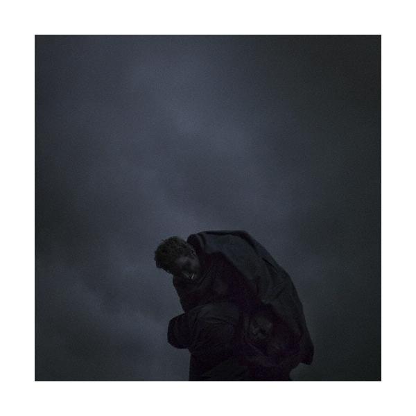 【発売日：2013年05月15日】ご注文後のキャンセル・返品は承れません。発売日:2013年05月15日/商品ID:3235292/ジャンル:SOUL/CLUB/RAP/フォーマット:CD/構成数:1/レーベル:Tugboat Record...