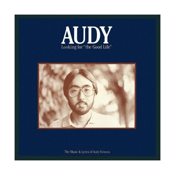 【発売日：2013年06月05日】ご注文後のキャンセル・返品は承れません。発売日:2013年06月05日/商品ID:3235340/ジャンル:WORLD/REGGAE/フォーマット:CD/構成数:1/レーベル:P-VINE/アーティスト:A...