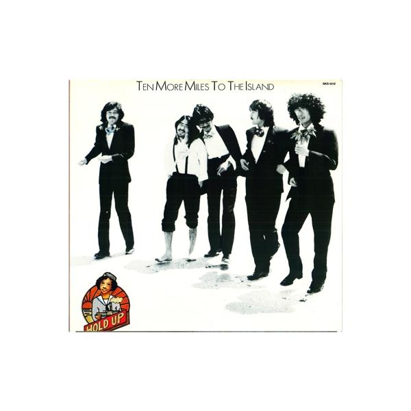 【発売日：2013年05月22日】ご注文後のキャンセル・返品は承れません。発売日:2013年05月22日/商品ID:3235359/ジャンル:J-POP/フォーマット:CD/構成数:1/レーベル:Light Mellow's Picks x...