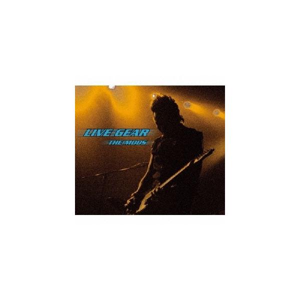 【発売日：2013年06月19日】ご注文後のキャンセル・返品は承れません。発売日:2013年06月19日/商品ID:3235708/ジャンル:J-POP/フォーマット:CD/構成数:2/レーベル:ROCKAHOLIC/アーティスト:THE ...