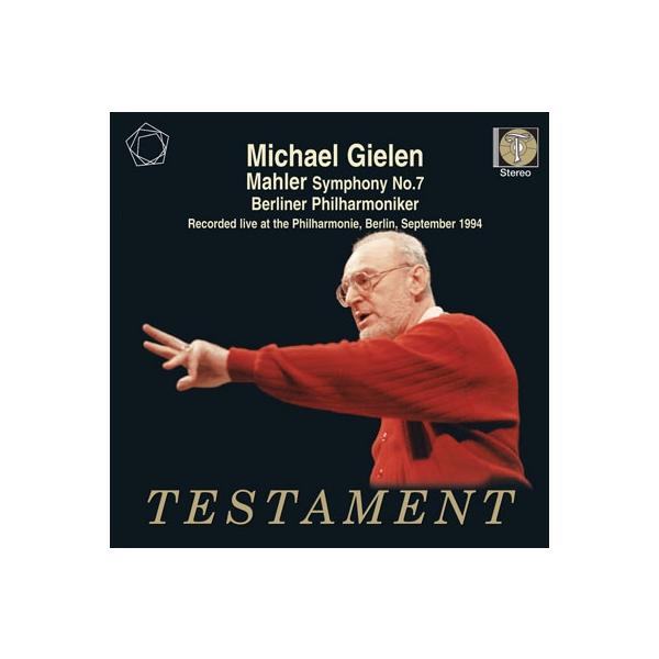 【発売日：2013年05月20日】ご注文後のキャンセル・返品は承れません。発売日:2013年05月20日/商品ID:3236084/ジャンル:CLASSICAL/フォーマット:CD-R/構成数:1/レーベル:Testament/アーティスト...