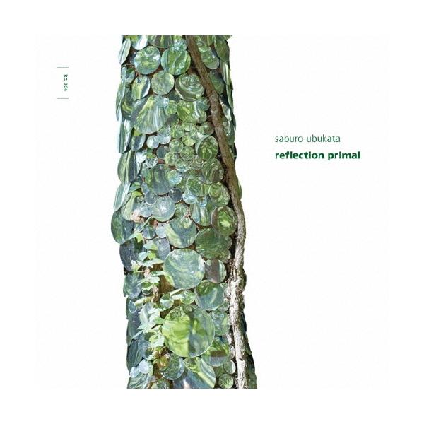 【発売日：2013年05月15日】ご注文後のキャンセル・返品は承れません。発売日:2013年05月15日/商品ID:3236136/ジャンル:JAZZ/フォーマット:CD/構成数:1/レーベル:邂逅 kaico/アーティスト:saburo ...