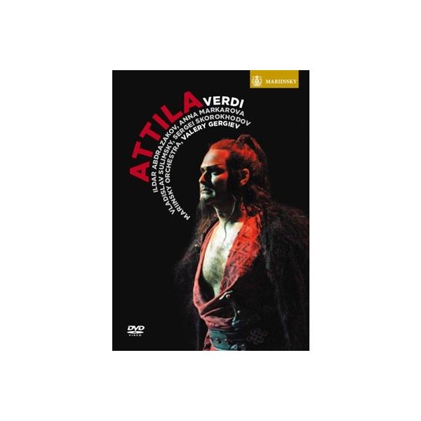 【発売日：2013年05月16日】ご注文後のキャンセル・返品は承れません。発売日:2013年05月16日/商品ID:3236153/ジャンル:CLASSICAL/フォーマット:DVD/構成数:1/レーベル:Mariinsky/アーティスト:...