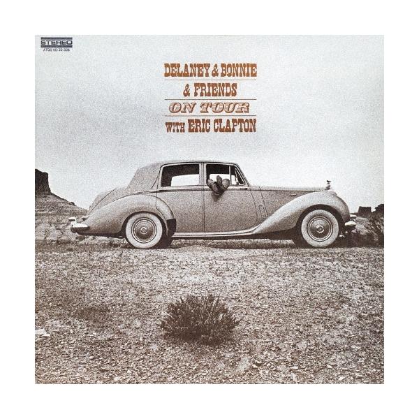 【発売日：2013年06月12日】ご注文後のキャンセル・返品は承れません。発売日:2013年06月12日/商品ID:3236218/ジャンル:ROCK/POP/フォーマット:CD/構成数:1/レーベル:Rhino/アーティスト:Delane...