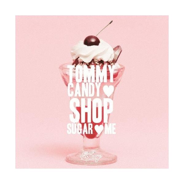 【発売日：2013年06月12日】ご注文後のキャンセル・返品は承れません。priy10発売日:2013年06月12日/商品ID:3236225/ジャンル:J-POP/フォーマット:CD/構成数:1/レーベル:WARNER MUSIC JAP...