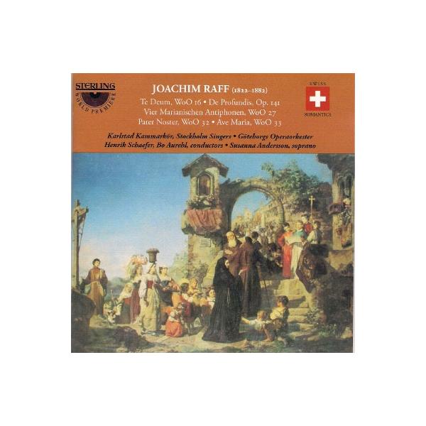 【発売日：2014年11月06日】ご注文後のキャンセル・返品は承れません。発売日:2014年11月06日/商品ID:3236787/ジャンル:CLASSICAL/フォーマット:CD/構成数:1/レーベル:Sterling/アーティスト:ヘン...