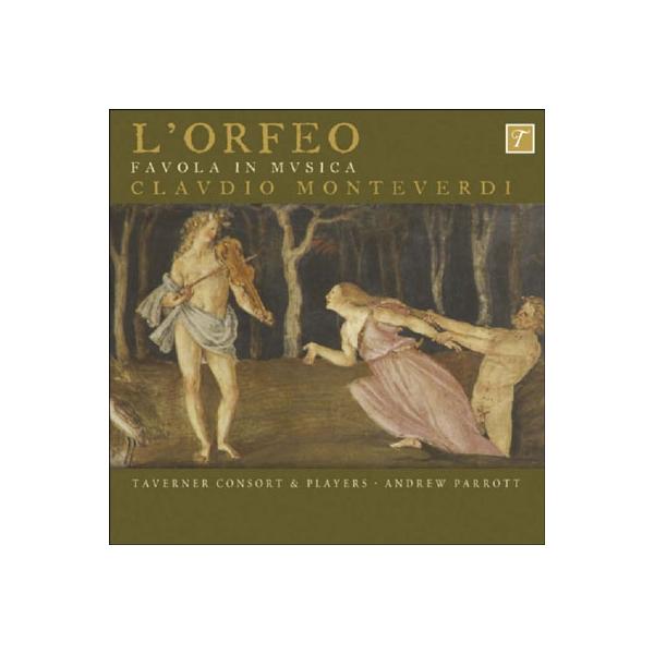 【発売日：2013年05月15日】ご注文後のキャンセル・返品は承れません。発売日:2013年05月15日/商品ID:3236803/ジャンル:CLASSICAL/フォーマット:CD/構成数:2/レーベル:Avie/アーティスト:アンドリュー...