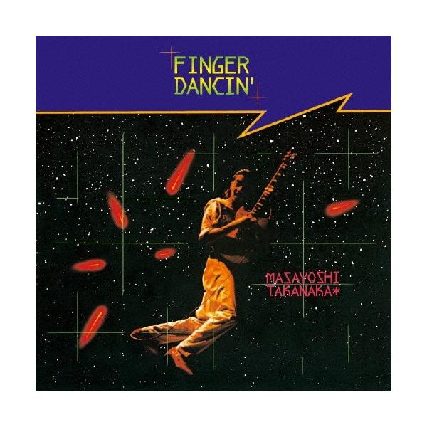 【発売日：2013年06月26日】ご注文後のキャンセル・返品は承れません。priy10発売日:2013年06月26日/商品ID:3238411/ジャンル:JAZZ/フォーマット:SHM-CD/構成数:1/レーベル:USM/アーティスト:高中...