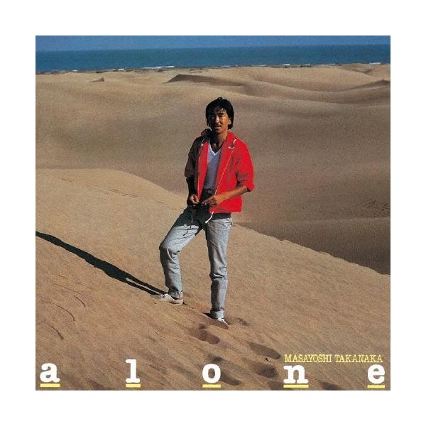 【発売日：2013年06月26日】ご注文後のキャンセル・返品は承れません。priy10発売日:2013年06月26日/商品ID:3238413/ジャンル:JAZZ/フォーマット:SHM-CD/構成数:1/レーベル:USM/アーティスト:高中...