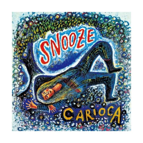 【発売日：2013年06月26日】ご注文後のキャンセル・返品は承れません。priy10発売日:2013年06月26日/商品ID:3238425/ジャンル:JAZZ/フォーマット:SHM-CD/構成数:1/レーベル:Island/アーティスト...