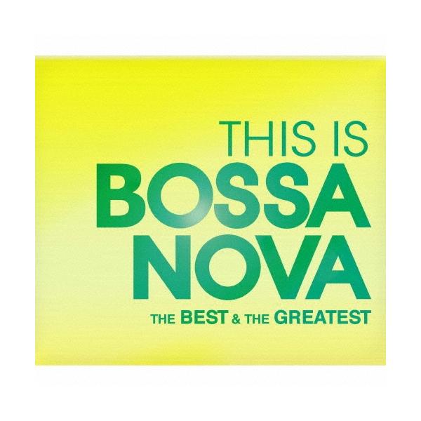 【発売日：2013年06月19日】ご注文後のキャンセル・返品は承れません。発売日:2013年06月19日/商品ID:3238451/ジャンル:WORLD/REGGAE/フォーマット:CD/構成数:2/レーベル:Universal/アーティス...