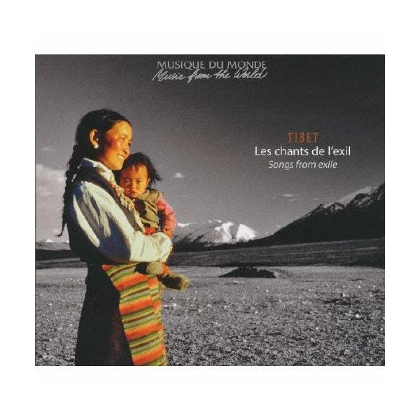 【発売日：2013年04月21日】ご注文後のキャンセル・返品は承れません。発売日:2013年04月21日/商品ID:3238655/ジャンル:WORLD/REGGAE/フォーマット:CD/構成数:1/レーベル:Beans Records/タ...