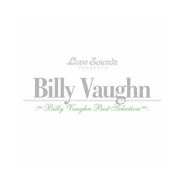 【発売日：2013年06月19日】ご注文後のキャンセル・返品は承れません。発売日:2013年06月19日/商品ID:3238846/ジャンル:JAZZ/フォーマット:SHM-CD/構成数:1/レーベル:Mercury/アーティスト:Bill...