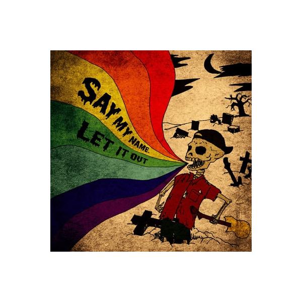 【発売日：2013年05月02日】ご注文後のキャンセル・返品は承れません。発売日:2013年05月02日/商品ID:3238876/ジャンル:J-POP/フォーマット:12cmCD Single/構成数:1/レーベル:STARIVER/アー...