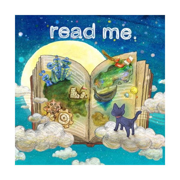 【発売日：2013年05月15日】ご注文後のキャンセル・返品は承れません。発売日:2013年05月15日/商品ID:3239252/ジャンル:J-POP/フォーマット:CD/構成数:1/レーベル:COCONOE RECORDS/アーティスト...