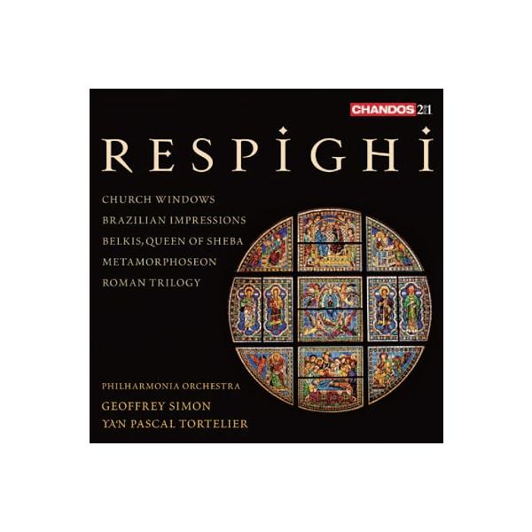 【発売日：2013年04月27日】ご注文後のキャンセル・返品は承れません。発売日:2013年04月27日/商品ID:3239268/ジャンル:CLASSICAL/フォーマット:CD/構成数:2/レーベル:Chandos 2for1/アーティ...