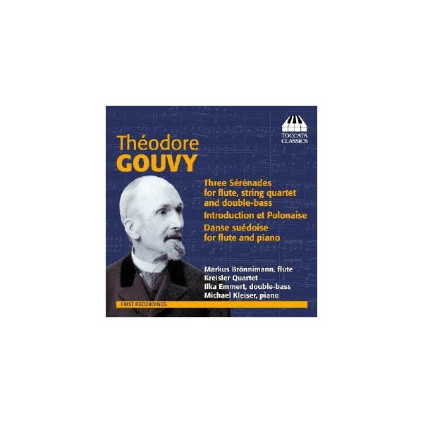 【発売日：2013年05月21日】ご注文後のキャンセル・返品は承れません。発売日:2013年05月21日/商品ID:3239273/ジャンル:CLASSICAL/フォーマット:CD/構成数:1/レーベル:Toccata Classics/ア...