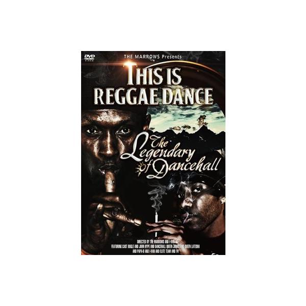 【発売日：2013年05月01日】ご注文後のキャンセル・返品は承れません。発売日:2013年05月01日/商品ID:3240612/ジャンル:J-POP/フォーマット:DVD/構成数:1/レーベル:THE MARROWS-TOKYO NEW...