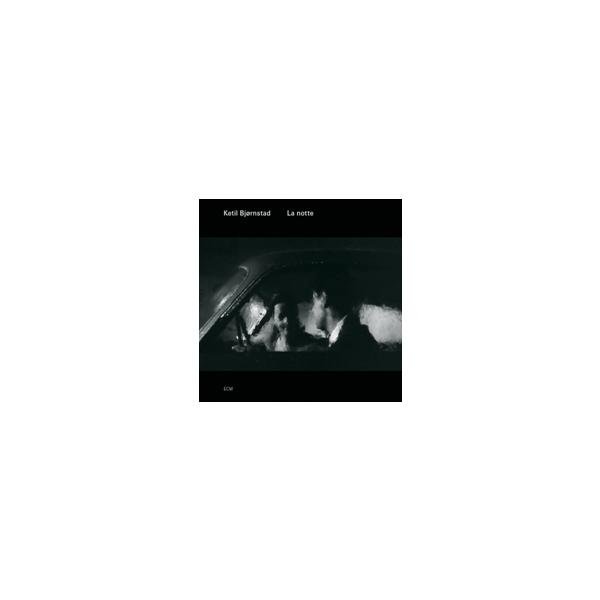 【発売日：2013年05月10日】ご注文後のキャンセル・返品は承れません。発売日:2013年05月10日/商品ID:3240869/ジャンル:JAZZ/フォーマット:CD/構成数:1/レーベル:ECM/アーティスト:Ketil Bjorns...