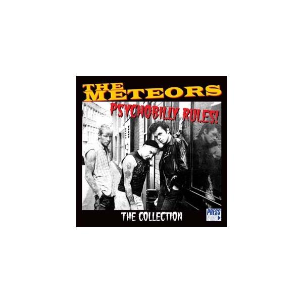 【発売日：2024年04月05日】ご注文後のキャンセル・返品は承れません。発売日:2024年04月05日/商品ID:3241042/ジャンル:ROCK/POP/フォーマット:CD/構成数:1/レーベル:Pressplay/アーティスト:Th...