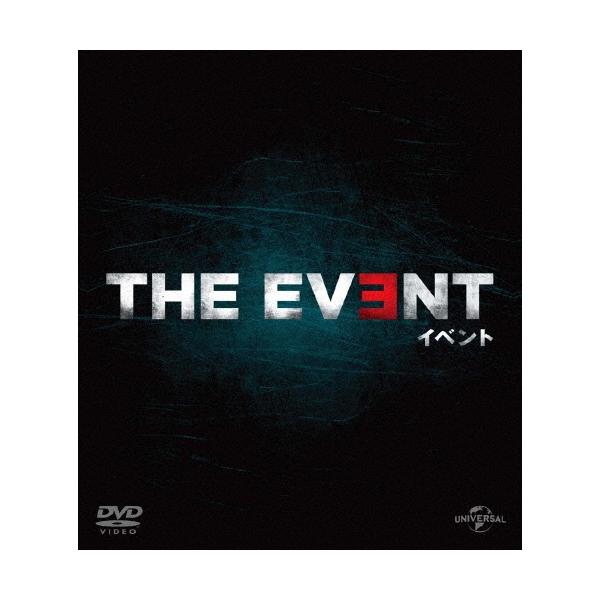 【発売日：2013年06月26日】ご注文後のキャンセル・返品は承れません。発売日:2013年06月26日/商品ID:3241256/ジャンル:映画/TVドラマ/フォーマット:DVD/構成数:6/レーベル:NBC ユニバーサル・エンターテイメ...