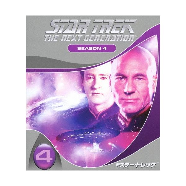 【発売日：2013年07月12日】ご注文後のキャンセル・返品は承れません。発売日:2013年07月12日/商品ID:3241328/ジャンル:映画/TVドラマ/フォーマット:DVD/構成数:7/レーベル:パラマウントジャパン/アーティスト:...