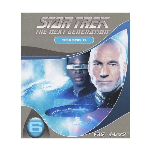 【発売日：2013年07月12日】ご注文後のキャンセル・返品は承れません。発売日:2013年07月12日/商品ID:3241330/ジャンル:映画/TVドラマ/フォーマット:DVD/構成数:7/レーベル:パラマウントジャパン/アーティスト:...