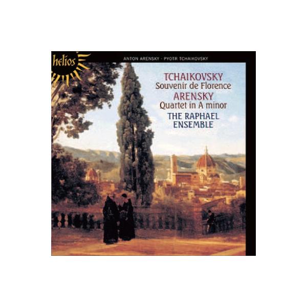 【発売日：2013年05月10日】ご注文後のキャンセル・返品は承れません。発売日:2013年05月10日/商品ID:3241388/ジャンル:CLASSICAL/フォーマット:CD/構成数:1/レーベル:Helios/アーティスト:ラファエ...