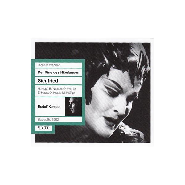 【発売日：2013年05月10日】ご注文後のキャンセル・返品は承れません。発売日:2013年05月10日/商品ID:3241661/ジャンル:CLASSICAL/フォーマット:CD/構成数:3/レーベル:Myto Histrical/アーテ...