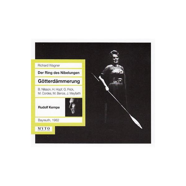【発売日：2013年05月10日】ご注文後のキャンセル・返品は承れません。発売日:2013年05月10日/商品ID:3241667/ジャンル:CLASSICAL/フォーマット:CD/構成数:4/レーベル:Myto Historical/アー...