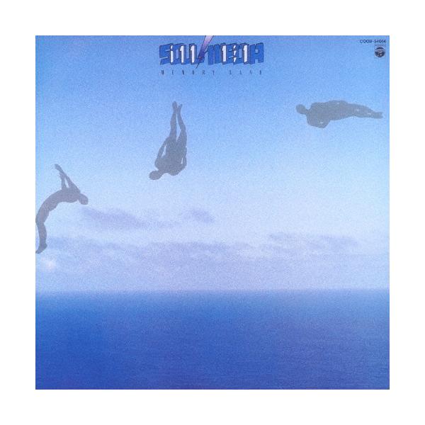 【発売日：2013年06月26日】ご注文後のキャンセル・返品は承れません。発売日:2013年06月26日/商品ID:3241978/ジャンル:JAZZ/フォーマット:CD/構成数:1/レーベル:Columbia/アーティスト:稲垣次郎とソウ...