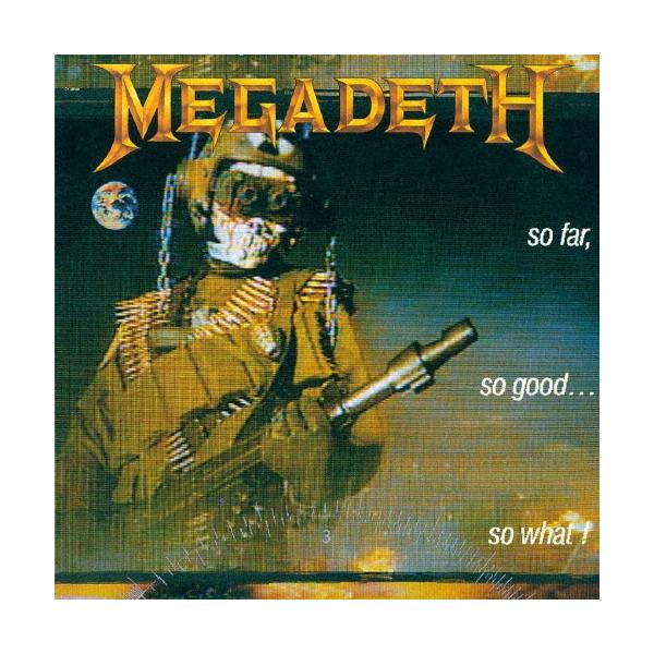 【発売日：2013年06月12日】ご注文後のキャンセル・返品は承れません。priy10発売日:2013年06月12日/商品ID:3242067/ジャンル:ROCK/POP/フォーマット:SHM-CD/構成数:1/レーベル:UNIVERSAL...