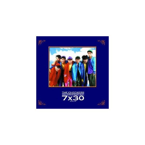 【発売日：2013年06月19日】ご注文後のキャンセル・返品は承れません。priy10発売日:2013年06月19日/商品ID:3242098/ジャンル:J-POP/フォーマット:CD/構成数:2/レーベル:ポニーキャニオン/アーティスト:...