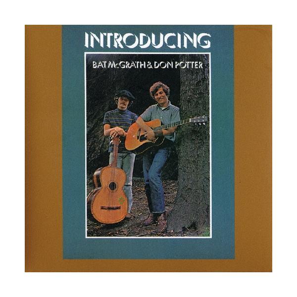 【発売日：2013年05月22日】ご注文後のキャンセル・返品は承れません。発売日:2013年05月22日/商品ID:3242379/ジャンル:ROCK/POP/フォーマット:CD/構成数:1/レーベル:VIVID SOUND/アーティスト:...