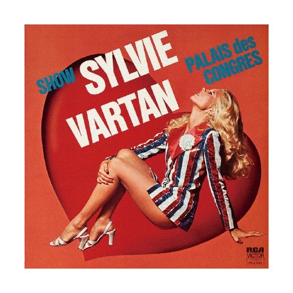 【発売日：2013年06月19日】ご注文後のキャンセル・返品は承れません。発売日:2013年06月19日/商品ID:3242384/ジャンル:WORLD/REGGAE/フォーマット:CD/構成数:2/レーベル:VIVID SOUND/アーテ...