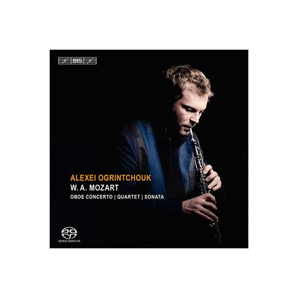 【発売日：2013年05月24日】ご注文後のキャンセル・返品は承れません。発売日:2013年05月24日/商品ID:3242560/ジャンル:CLASSICAL/フォーマット:SACD Hybrid/構成数:1/レーベル:BIS/アーティス...