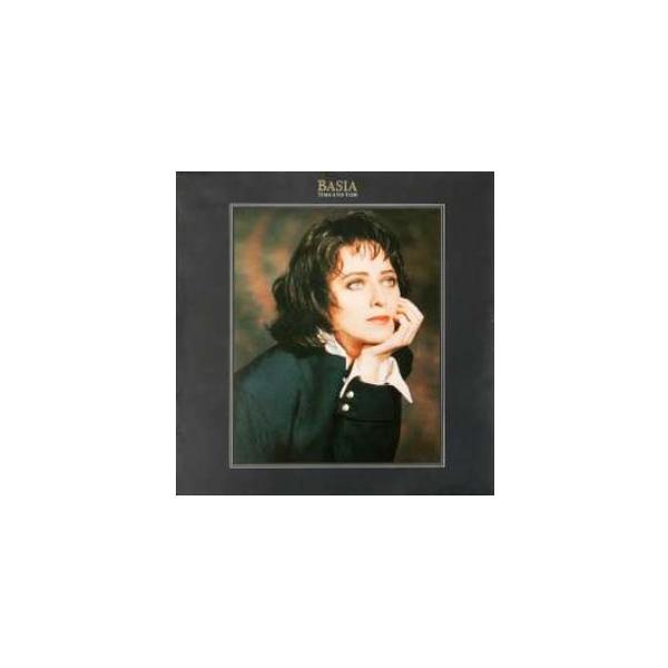 【発売日：2013年08月21日】ご注文後のキャンセル・返品は承れません。発売日:2013年08月21日/商品ID:3242568/ジャンル:ROCK/POP/フォーマット:CD/構成数:2/レーベル:Cherry Pop/アーティスト:B...