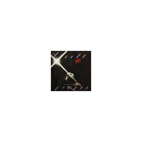 【発売日：2013年05月10日】ご注文後のキャンセル・返品は承れません。発売日:2013年05月10日/商品ID:3242784/ジャンル:ROCK/POP/フォーマット:CD/構成数:1/レーベル:BGO/アーティスト:Southsid...